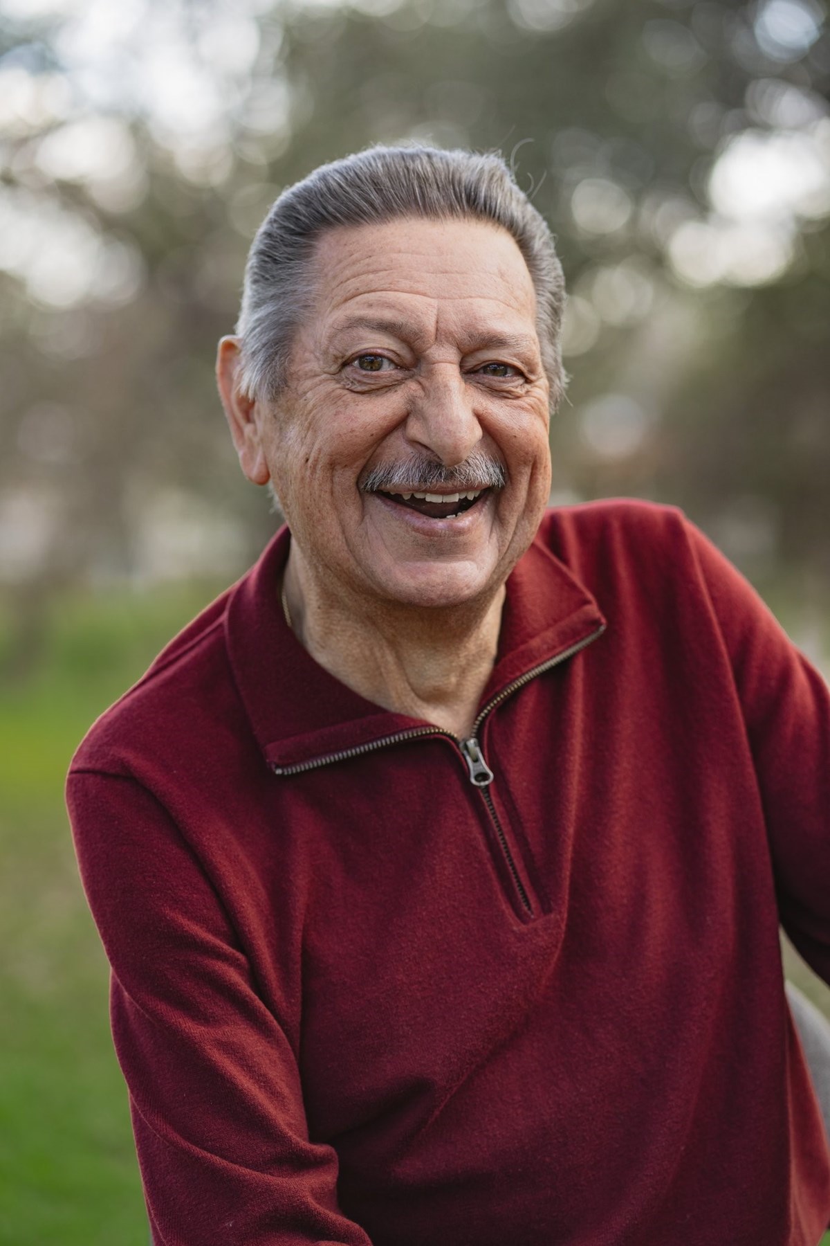 George Pettis Obituary - San Antonio, TX