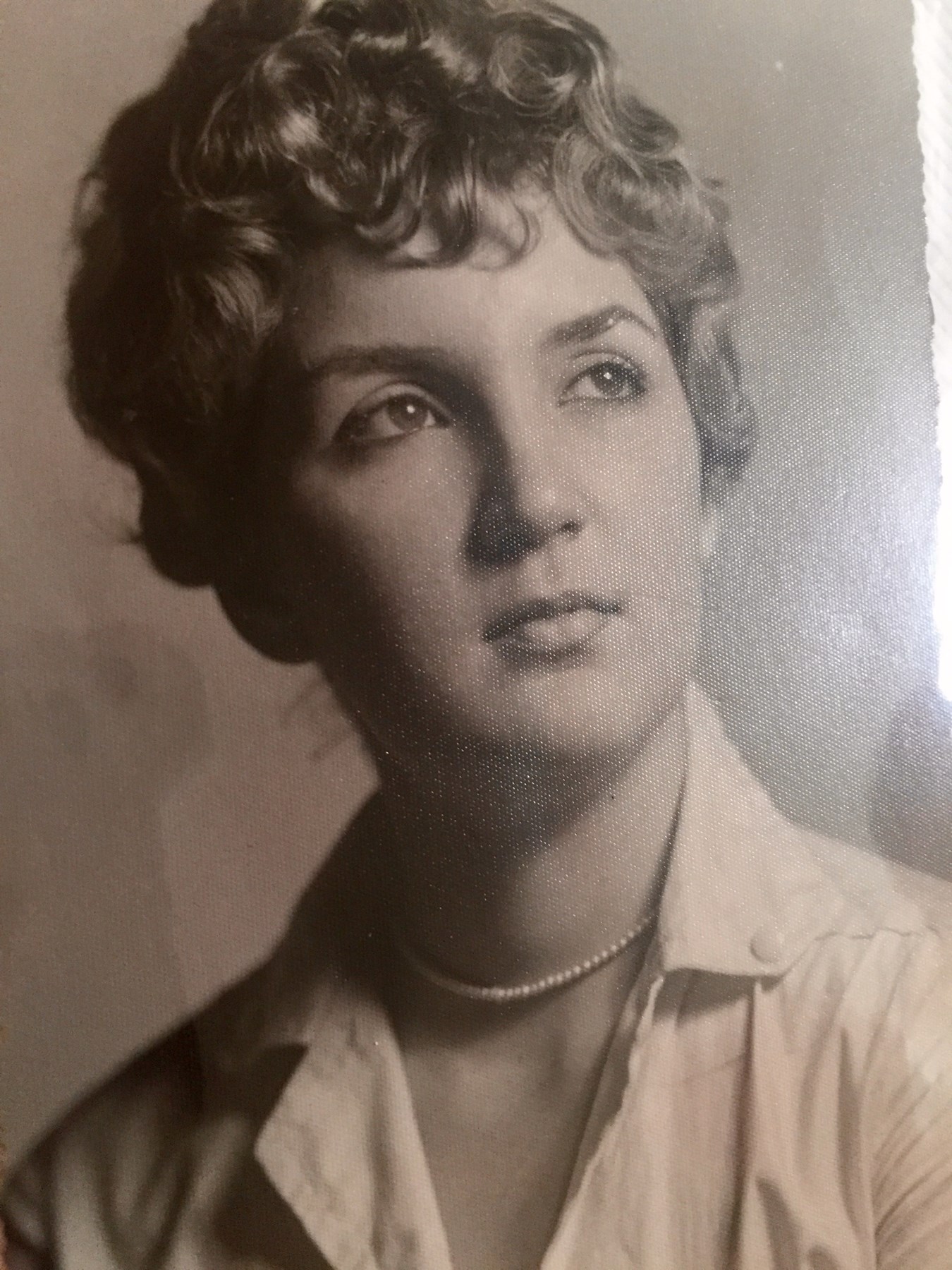 Zenaida Fernandez Obituary - Miami, FL