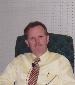 Arthur Kretzer Obituary - Auburndale, FL