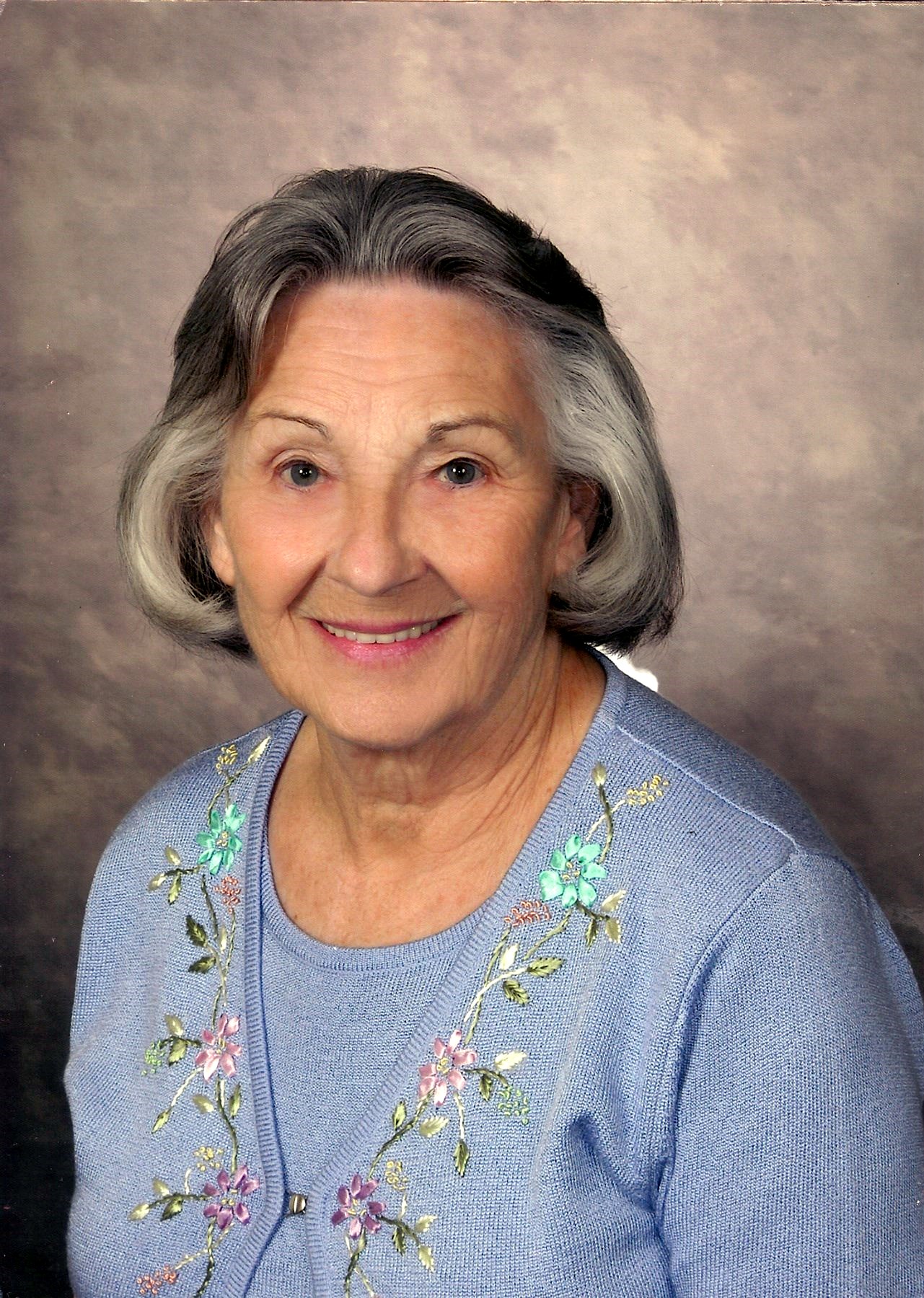 Margaret Walters Obituary - Birmingham, AL