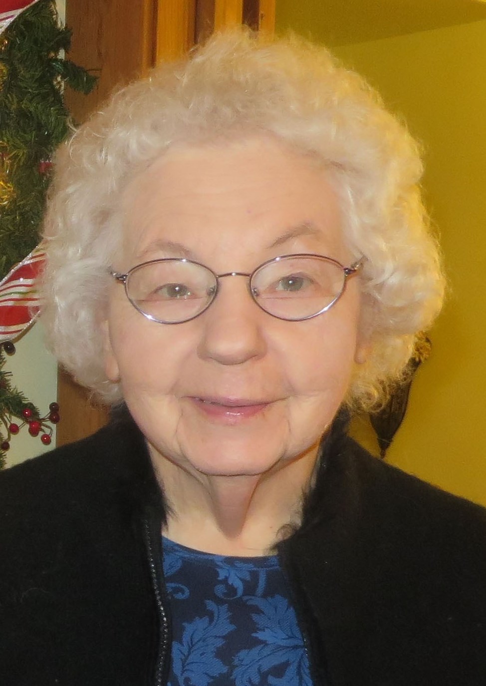 Marie Brewer Obituary - Louisville, KY