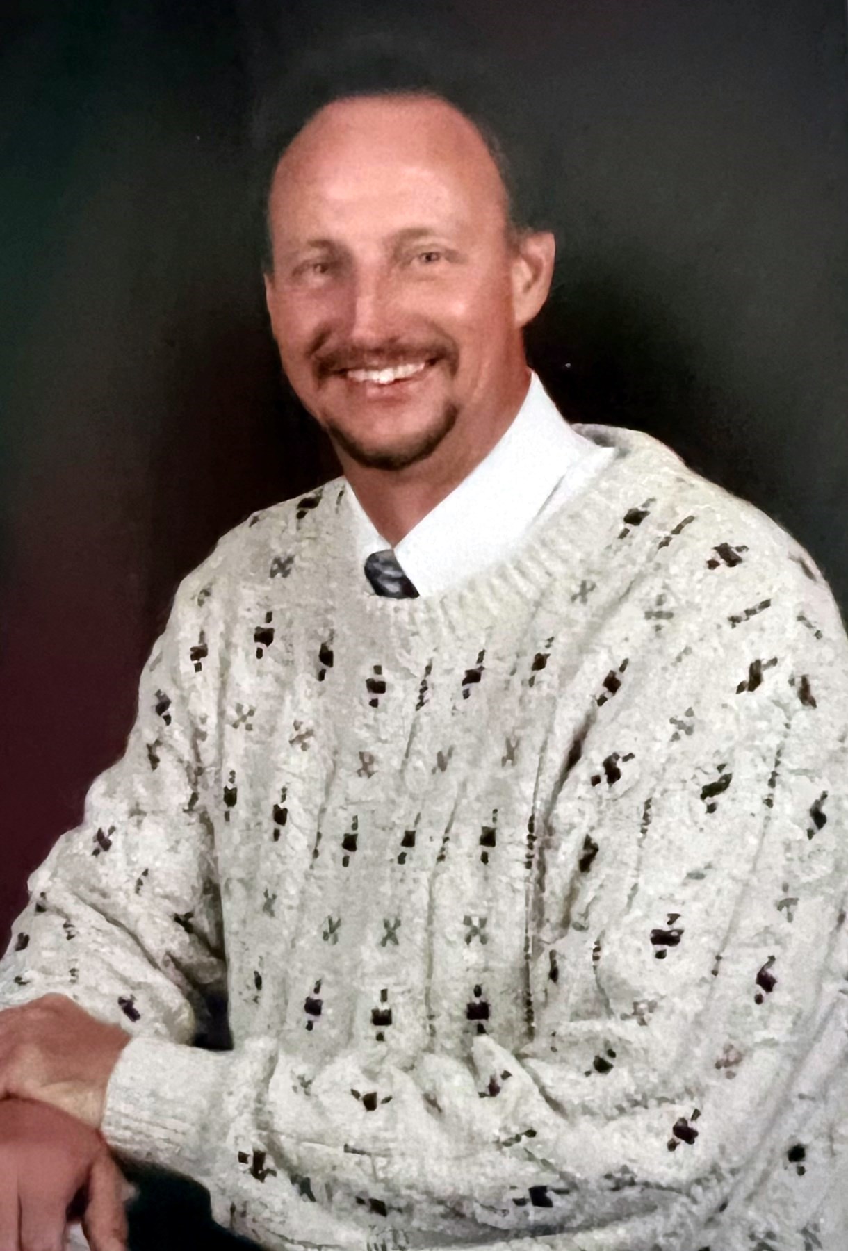 Derrill Booth Obituary - Tuscaloosa, AL