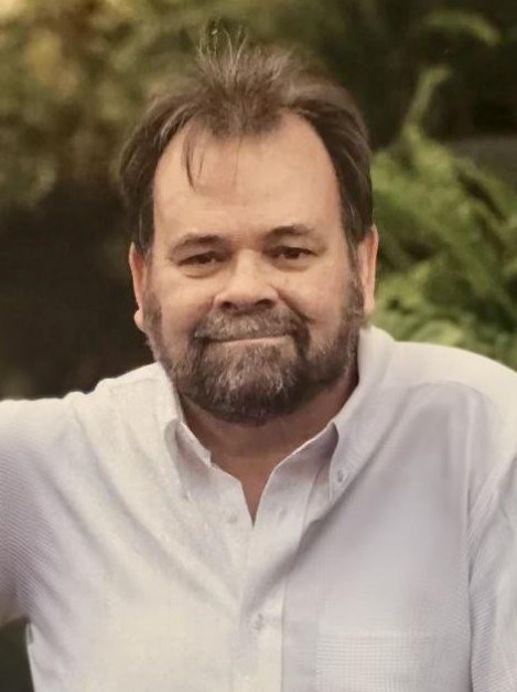 Randall Curtis Obituary - Baton Rouge, LA