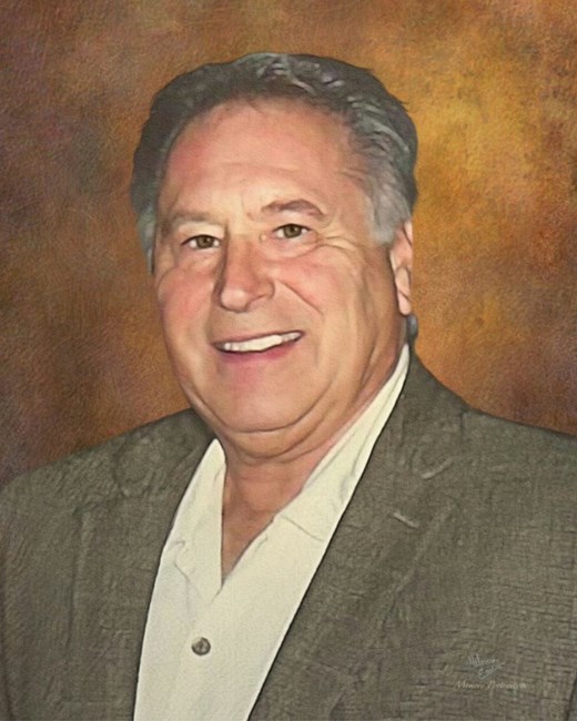 Rudolph "Rudy" Miculka Obituary - Houston, TX