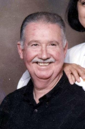Patrick Mahoney Obituary - Tallahassee, FL
