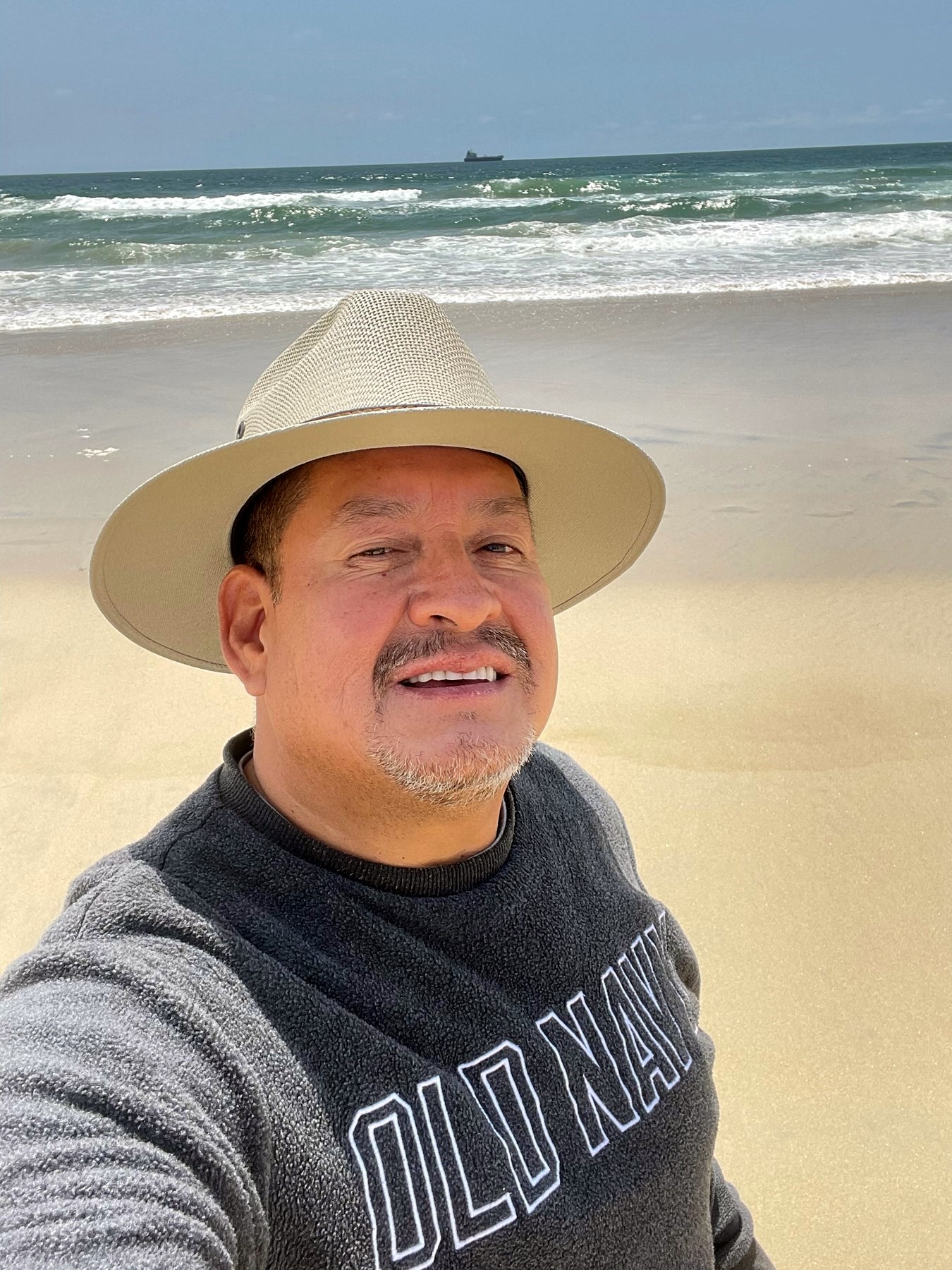 Leonardo Alvarez Zavala Obituary Colton Ca