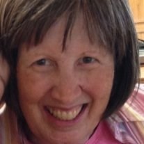 Sally (Dutton) Anderson Obituary - Columbus, OH