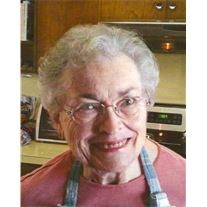 Elaine Littlefield Obituary - Lewiston, ME