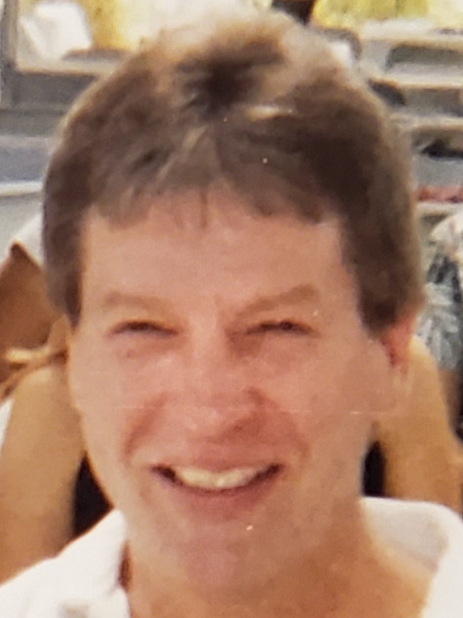 Mary Aubuchon's Instagram, Twitter & Facebook on IDCrawl