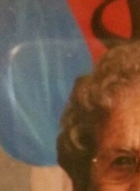 Ethel Pearson Obituary - Haughton, LA Ethel Pearson Obituary - Haughton, LA