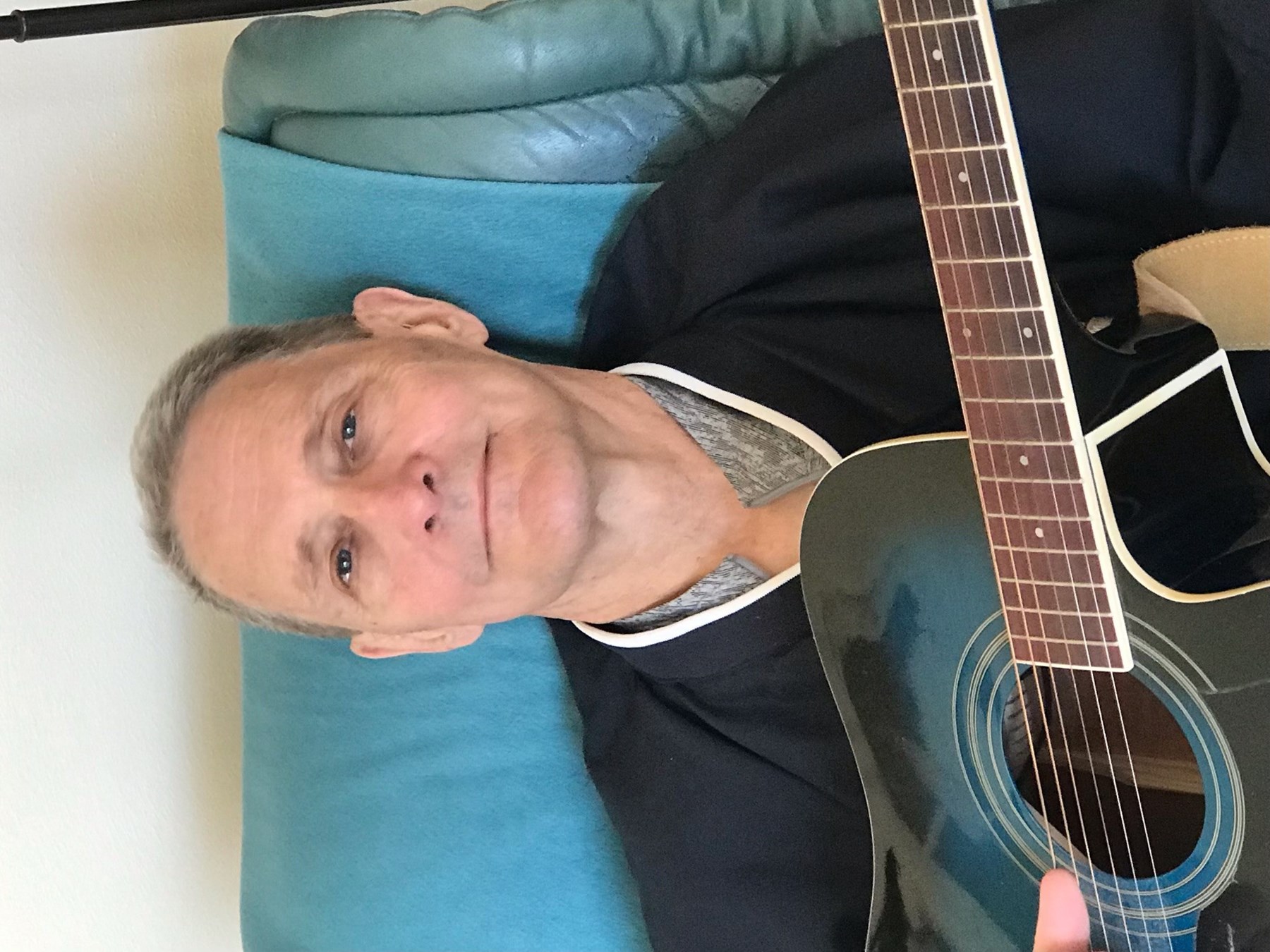 Allen E. Schell Obituary - Arnold, MO