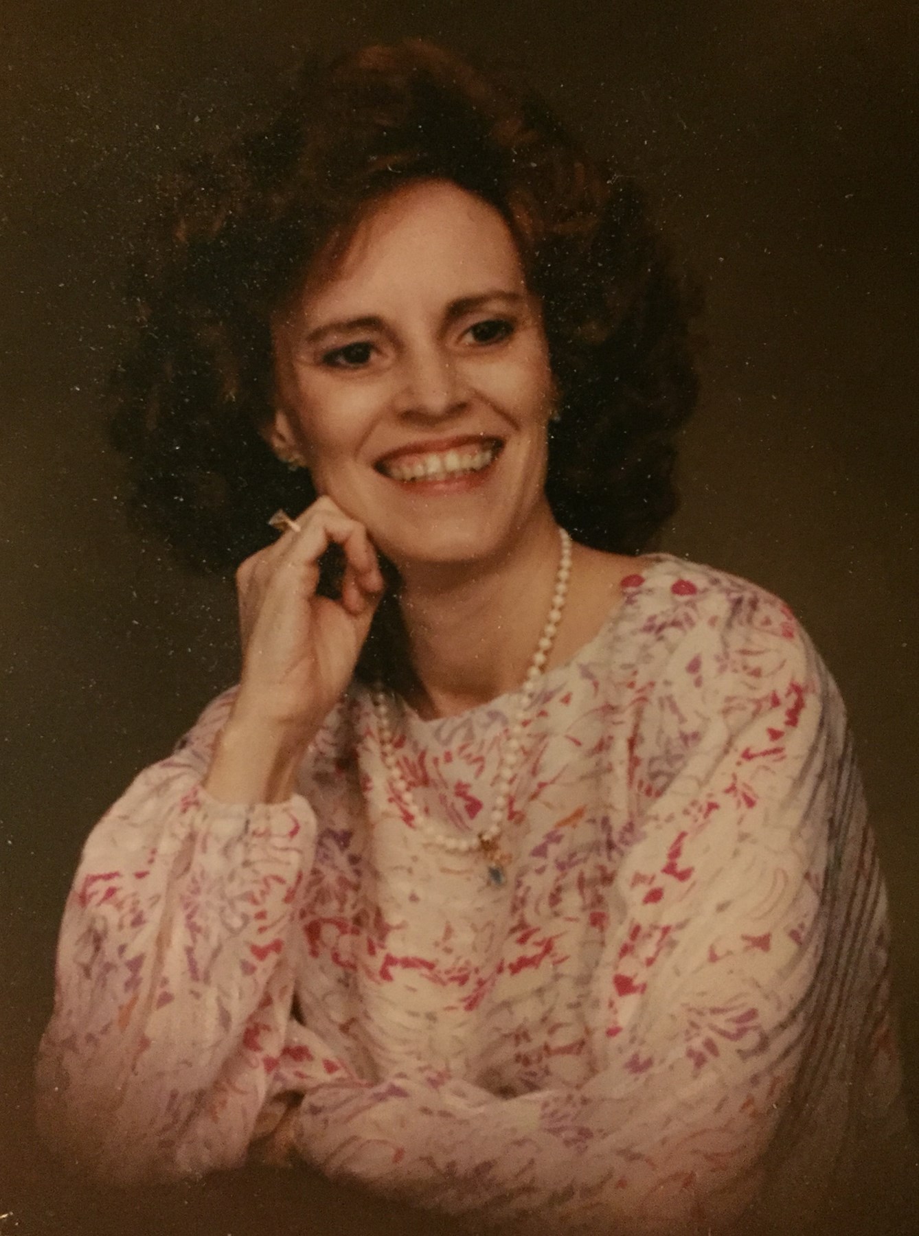 Beverly Durham Obituary - Dallas, TX