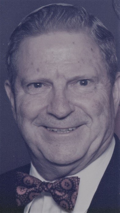 Robert Maher Obituary - Houston, TX