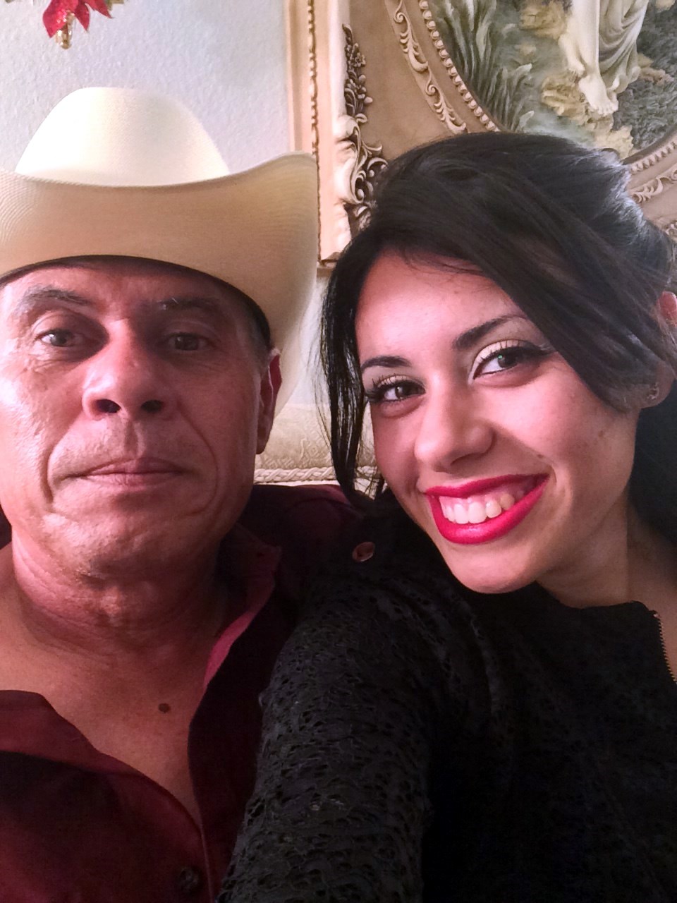 Rene Portillo's Instagram, Twitter & Facebook on IDCrawl