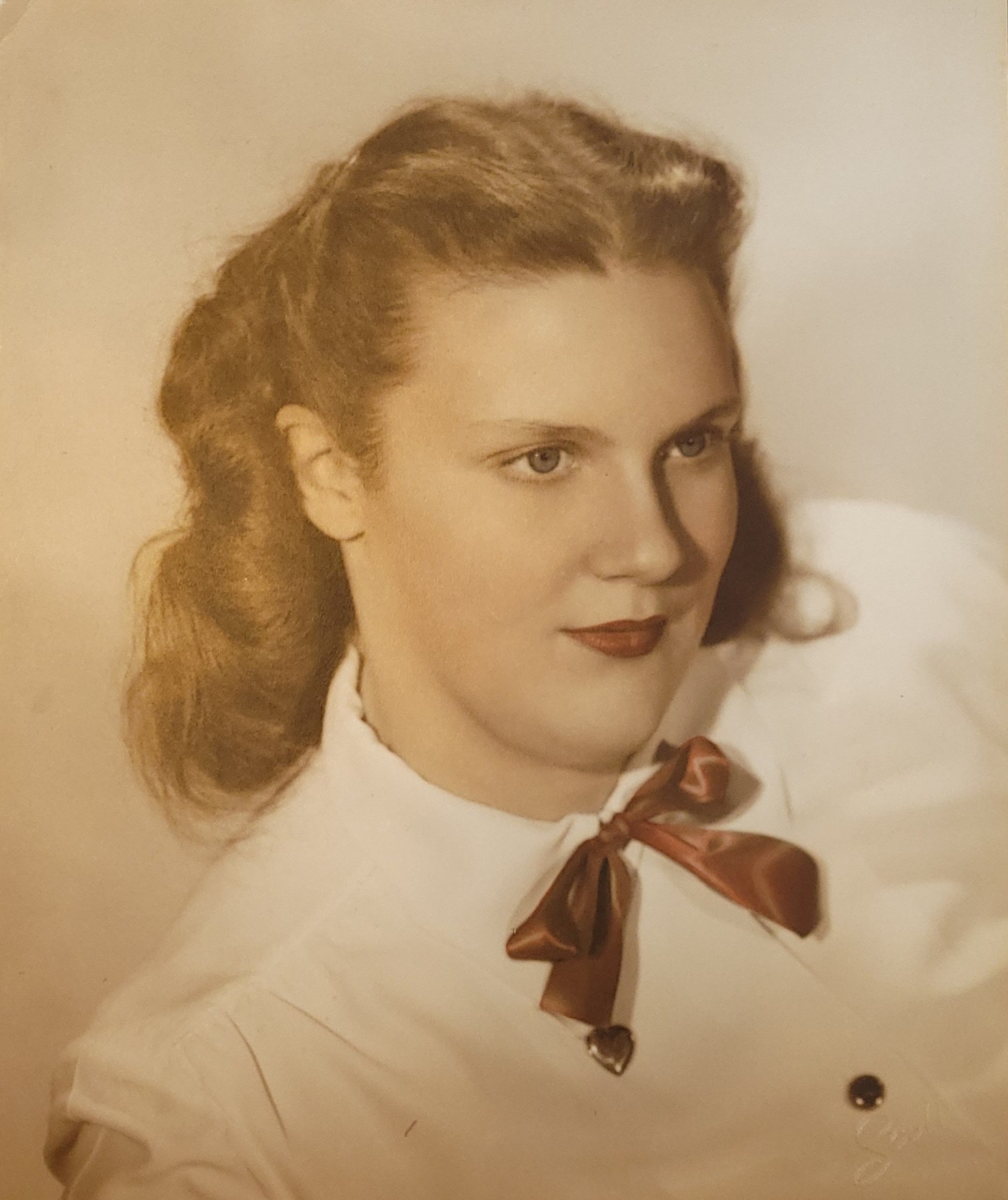 Beatrice L. Fiorio Obituary - Montrose, NY