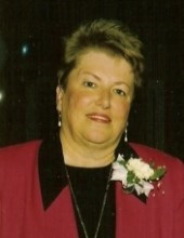 Sandra Schrantz Obituary - Gaithersburg, MD