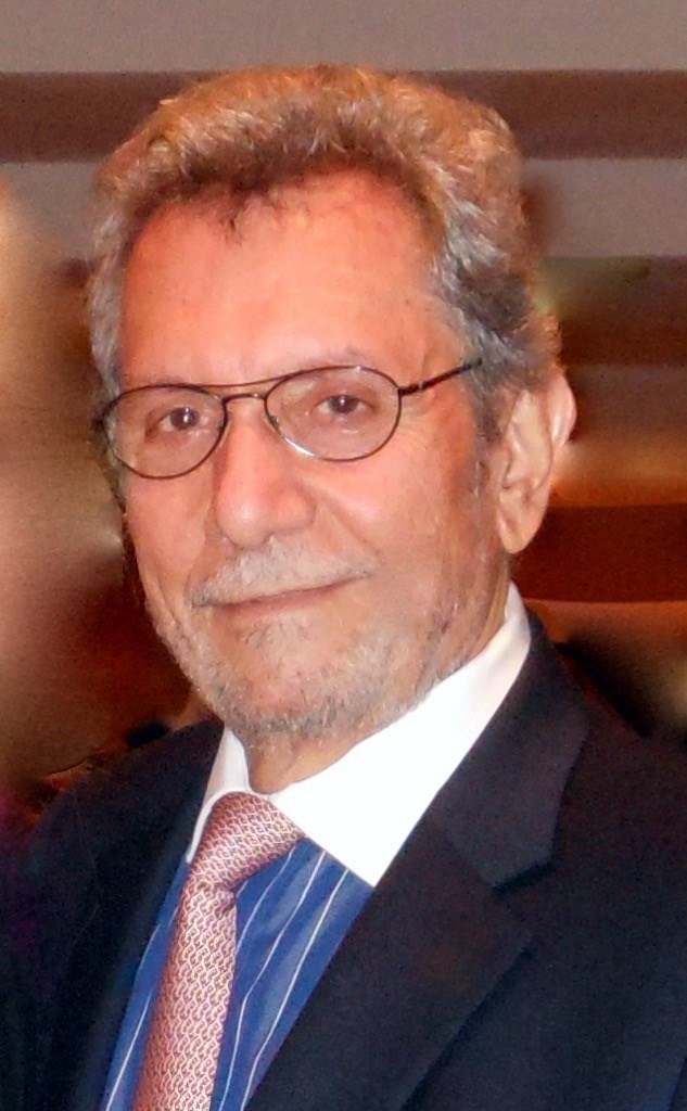 Mark Karydis Obituary - West Palm Beach, FL