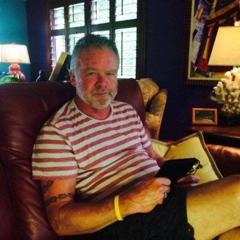 David Macrae King Obituary - Fort Lauderdale, FL