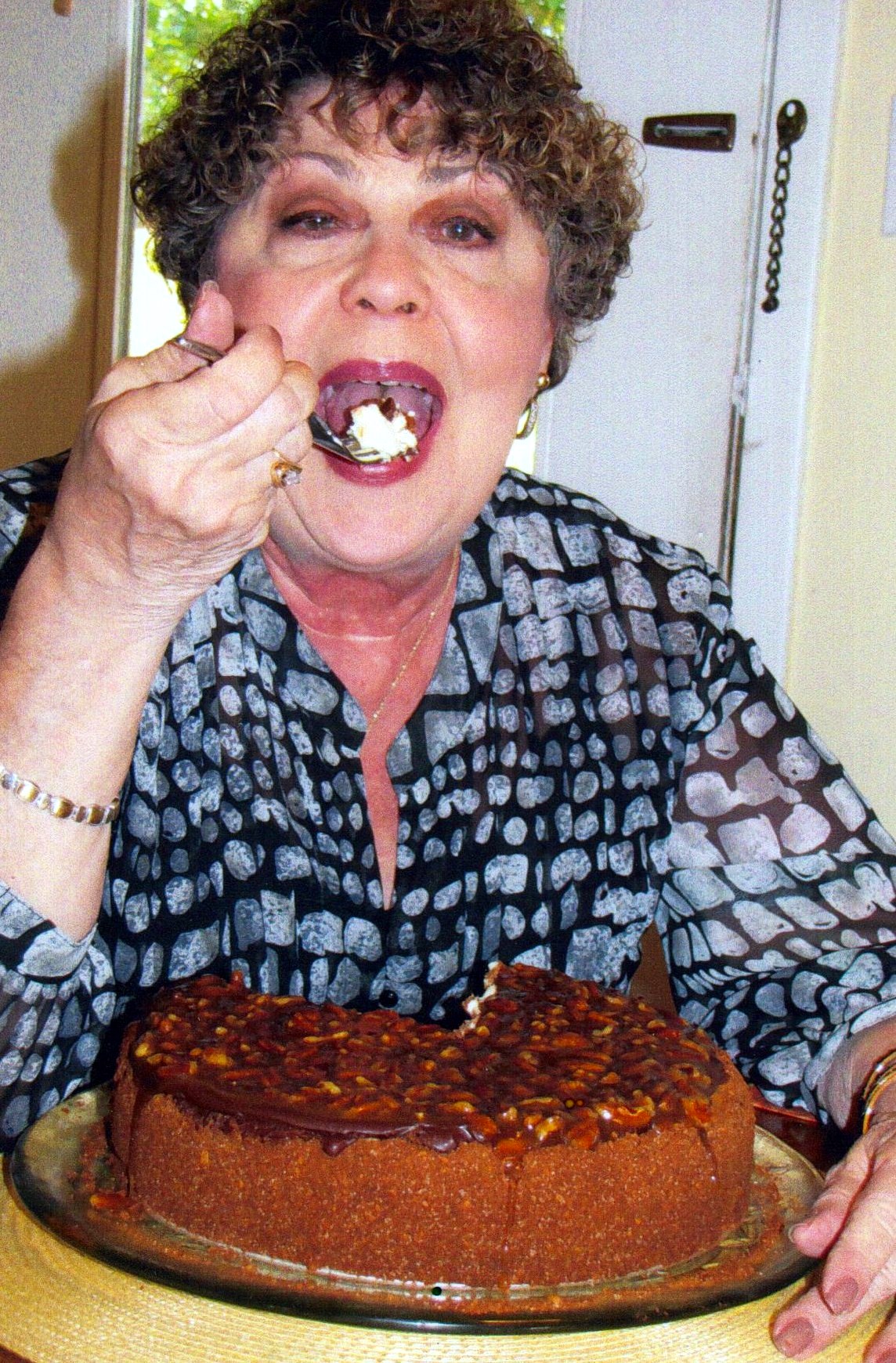 Chris Scheel's Instagram, Twitter & Facebook on IDCrawl