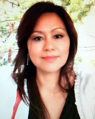 Mrs. Grace Viernes Sanchez Obituary - Burnaby, BC