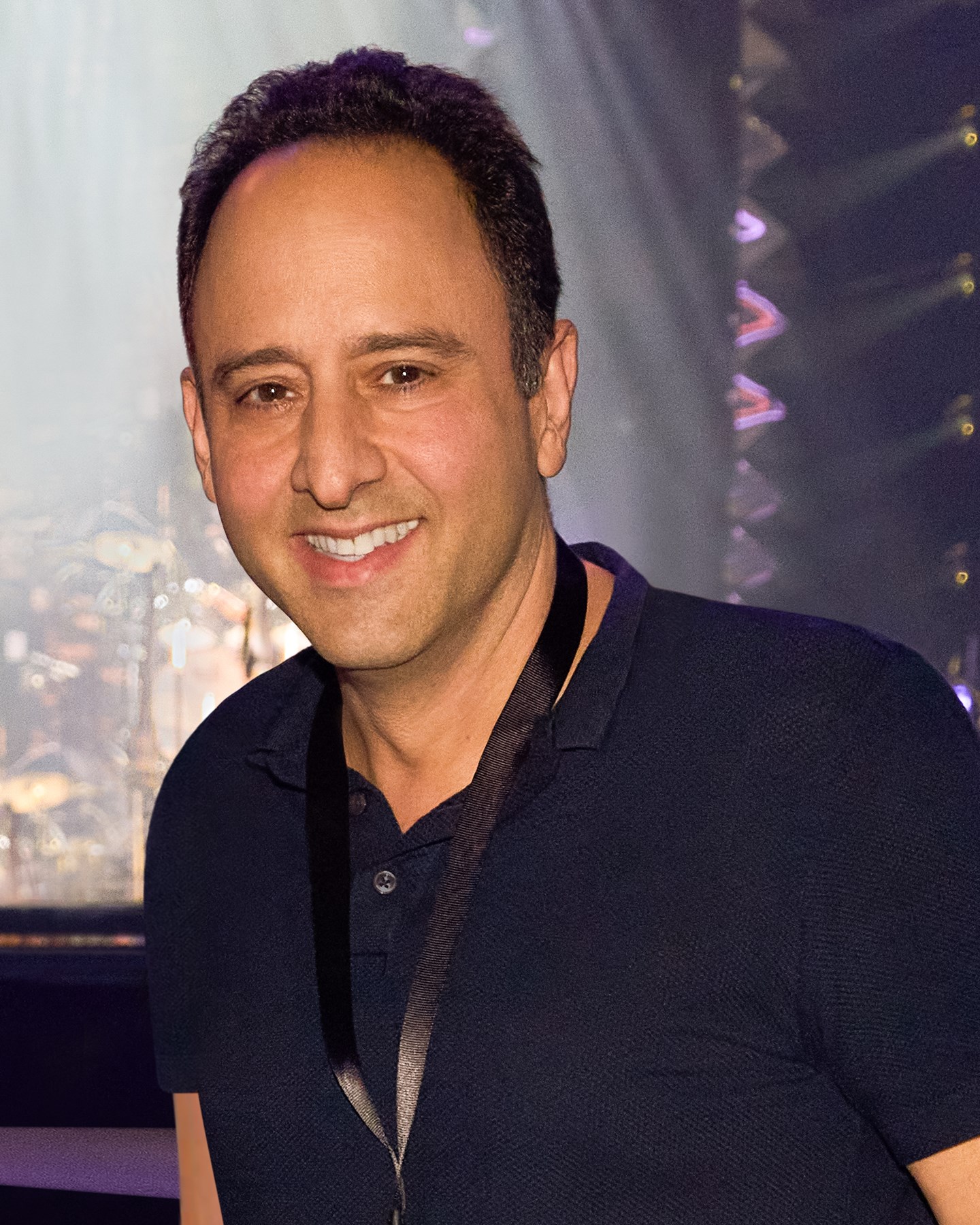 Michael Marto Obituary - Sandy Springs, GA