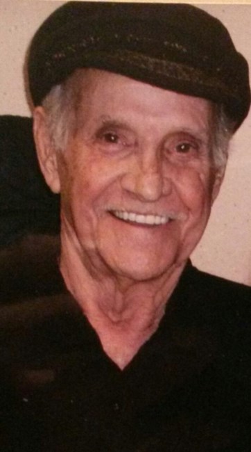 Don Bruce Arrington Obituary - Dallas, TX
