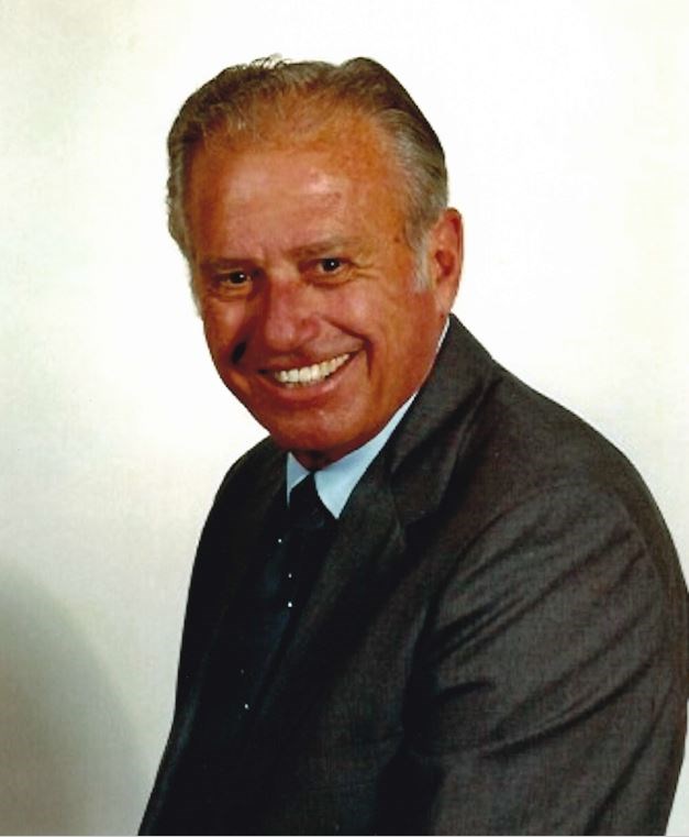 Wayne A. Messer Obituary - Houston, TX