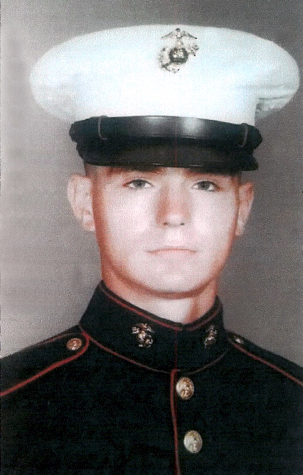 Terry M. Mullen Obituary - Jefferson, PA