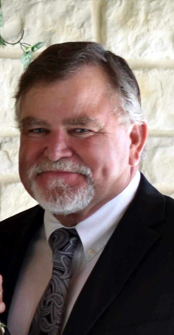 William Boozer Obituary - Nacogdoches, TX