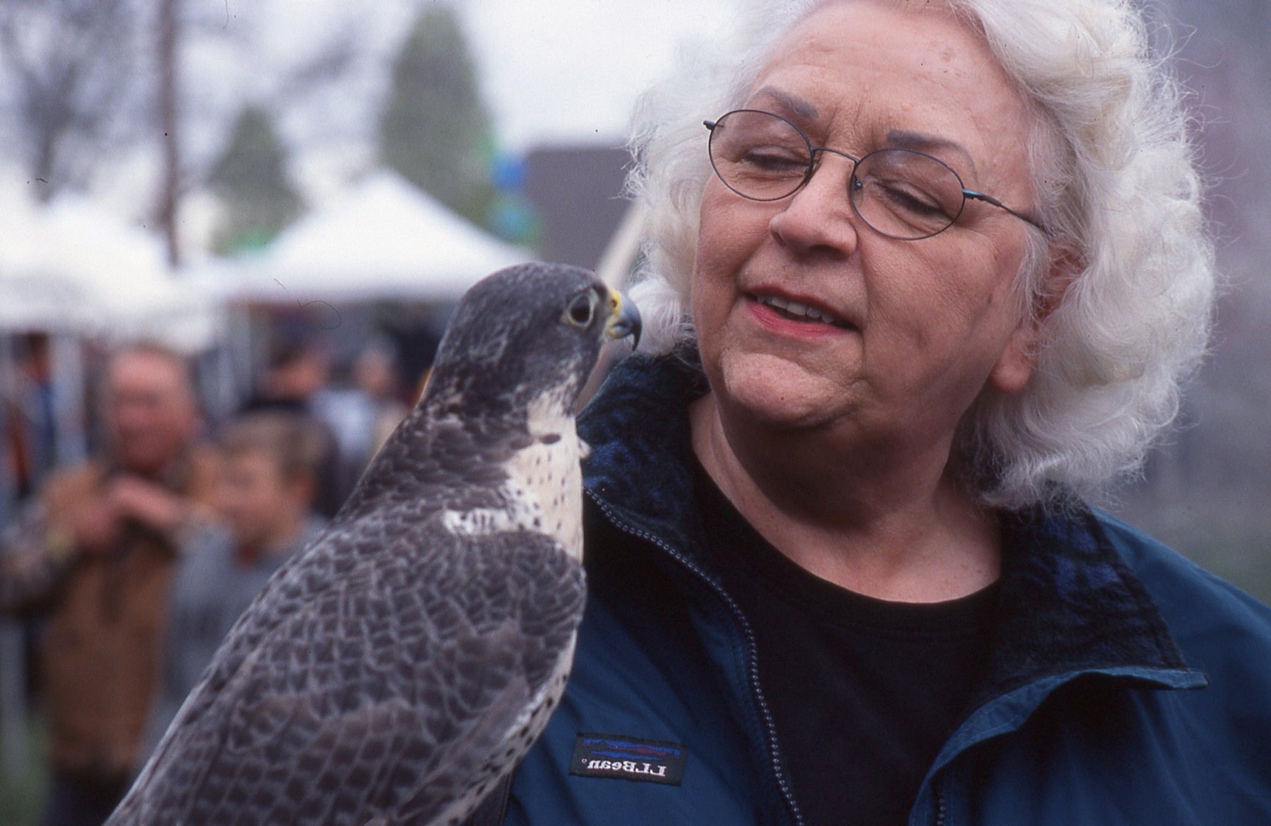 Jean Jansen Obituary - New City, NY