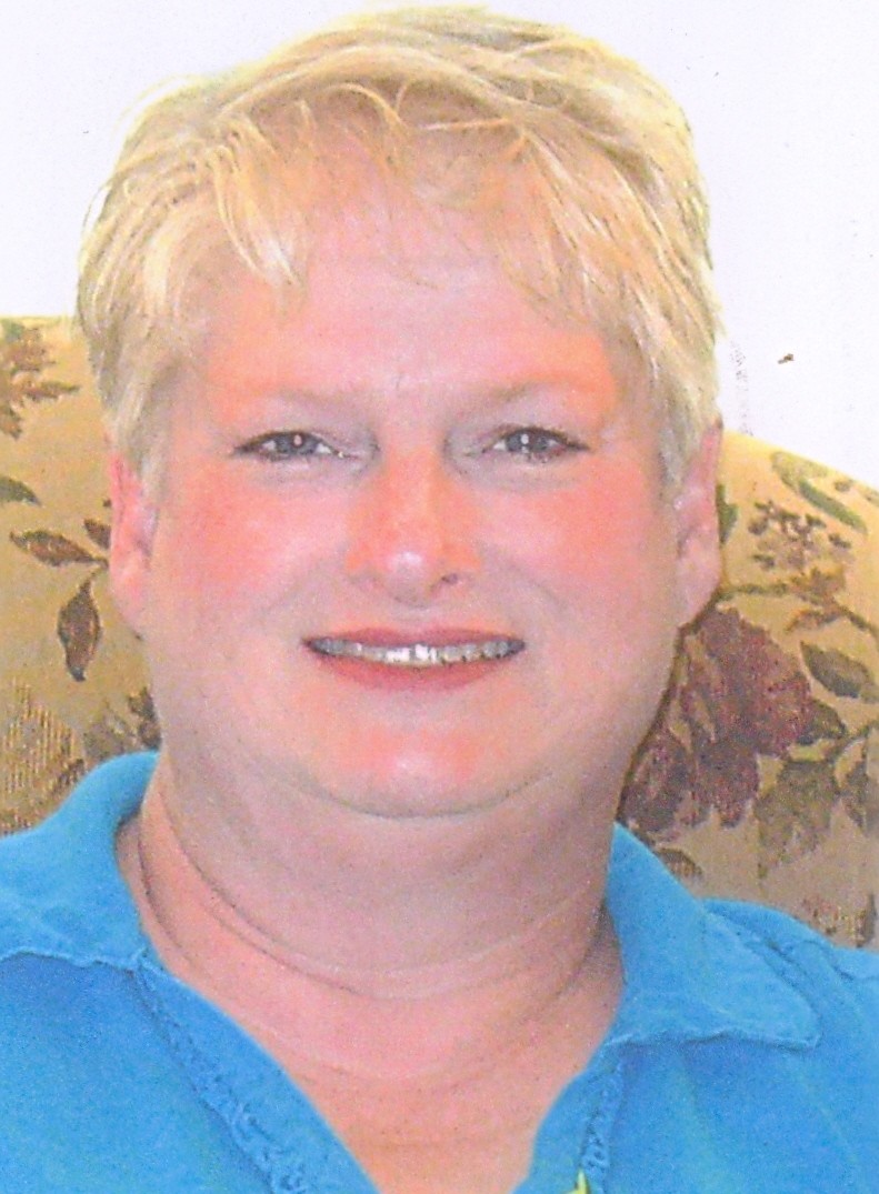 Victoria Stewart Obituary - Columbia, SC