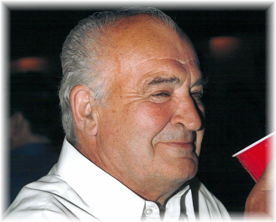Kenneth Buchan Obituary - Kelowna, BC