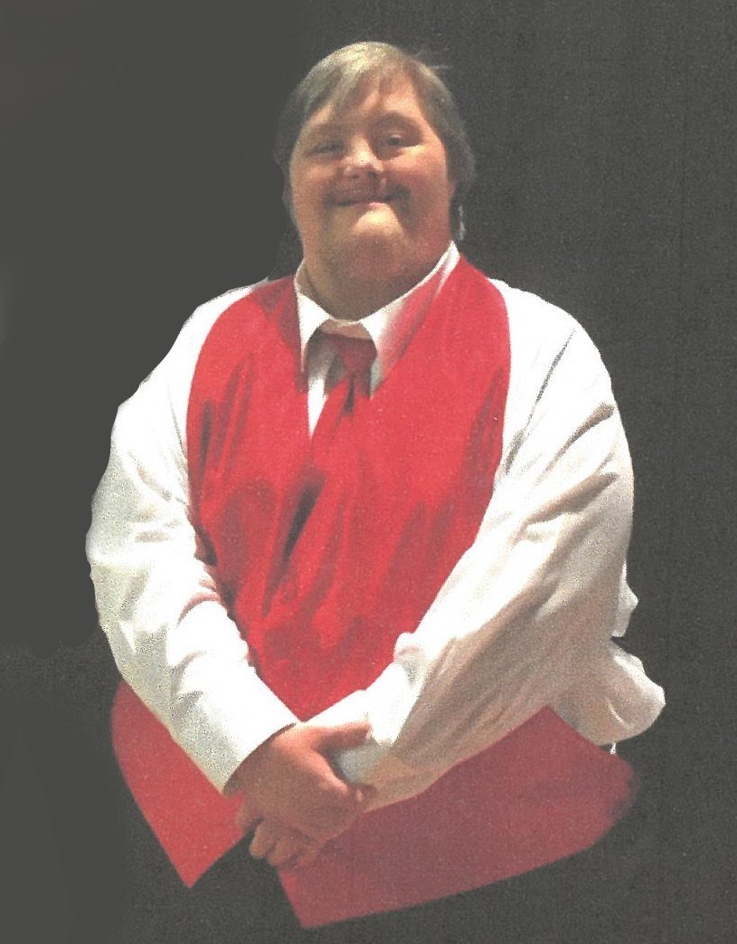 Mark Carl Mull Jr. Obituary - Waynesville, NC