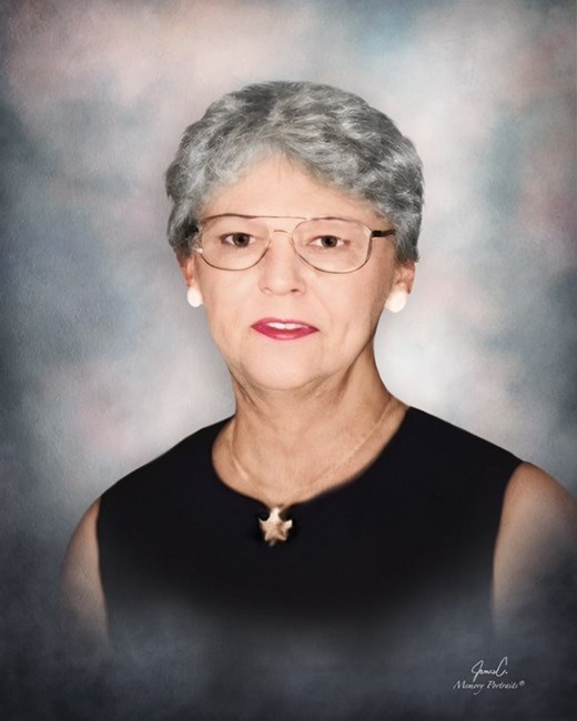 Margaret Conlee Obituary - Louisville, KY