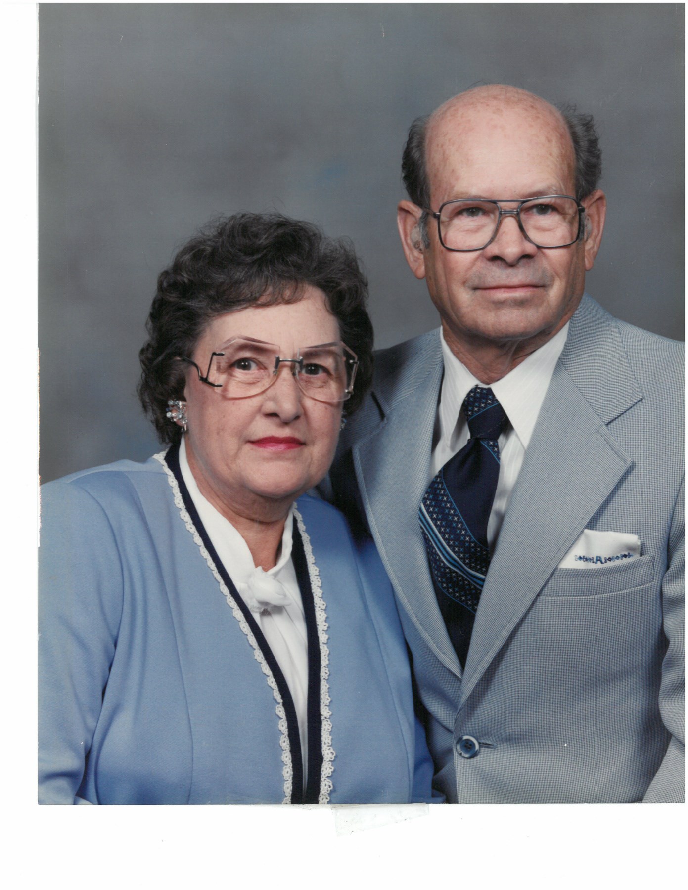 Cordelia Allen Obituary - Kissimmee, FL