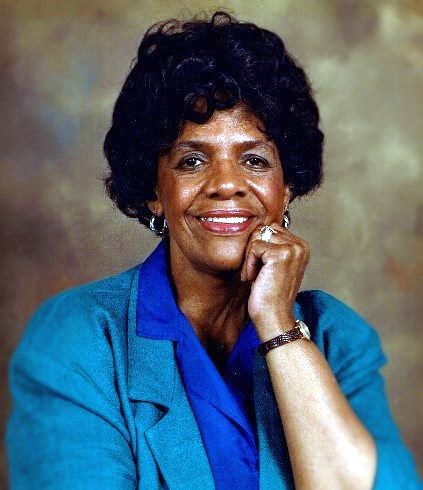 Dora Jones Obituary - Thornton, CO