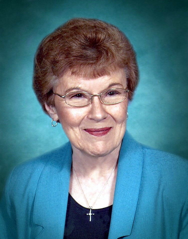 Elizabeth Hawkins Obituary - Evansville, IN