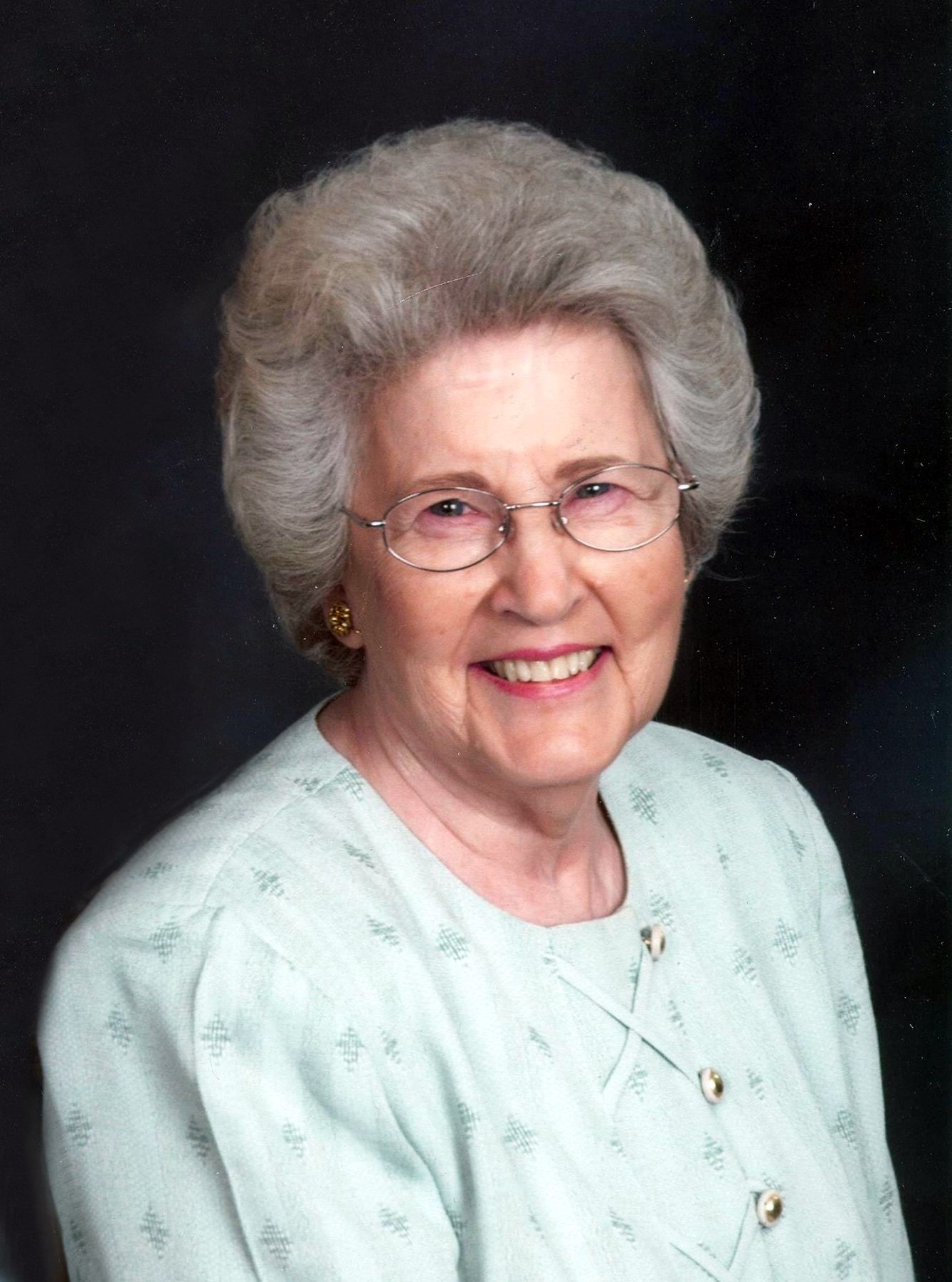 Marlene J Howell Obituary - Scottsdale, AZ