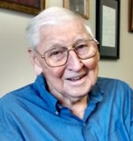 Obituaries Search for George Raeburn