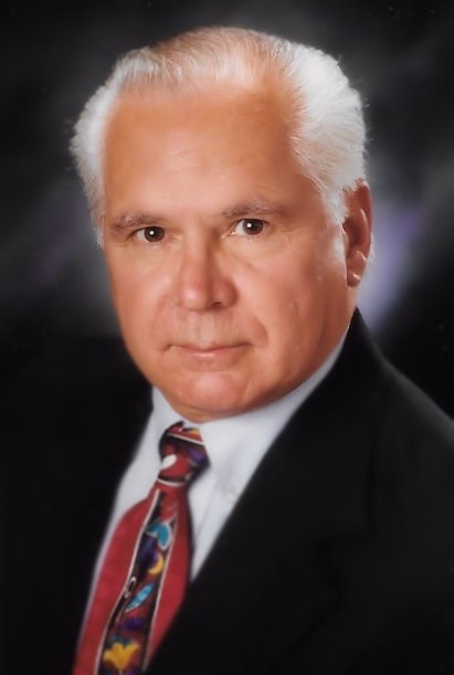 Robert Baeza Obituary - Brooksville, FL