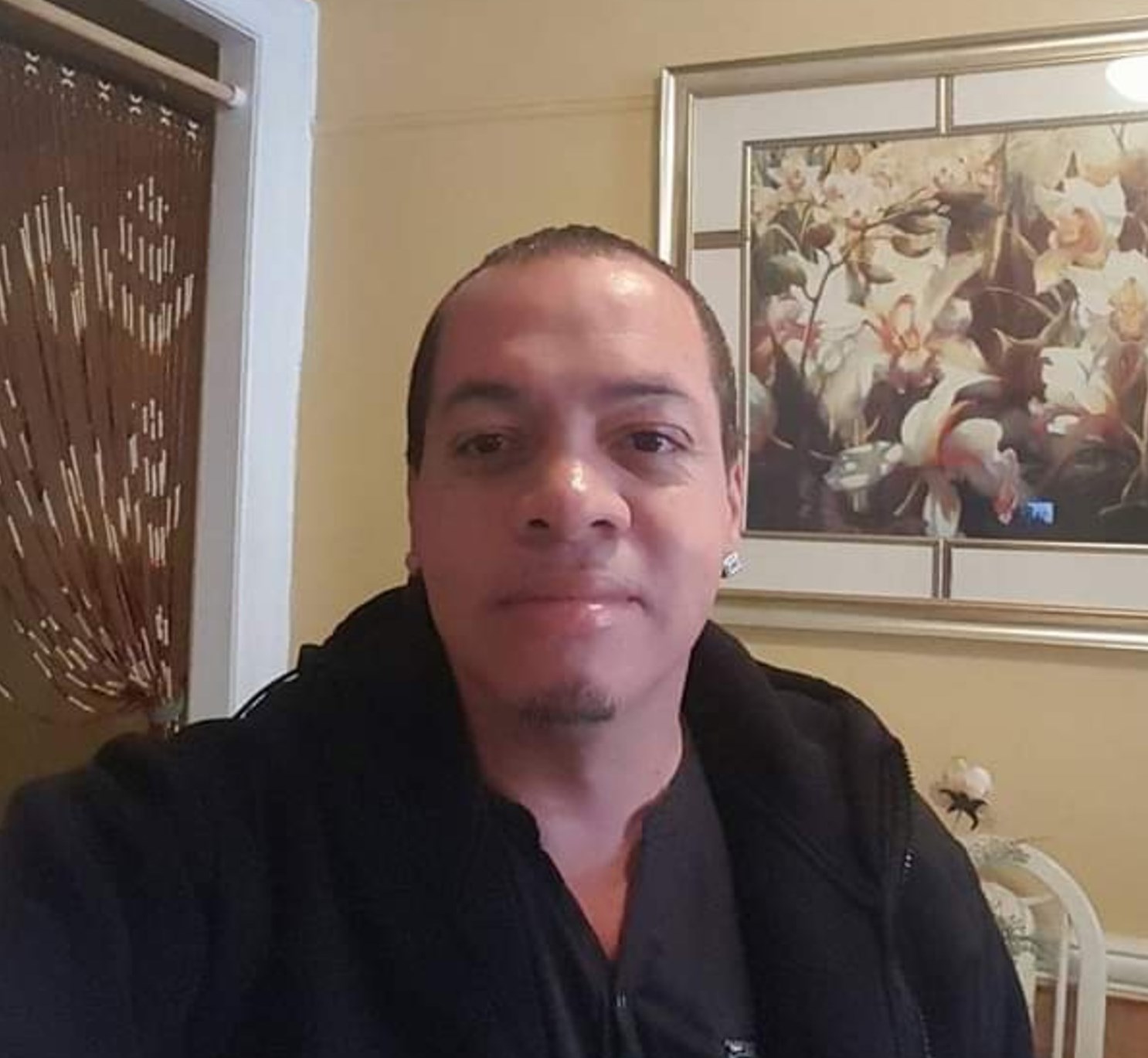 Jorge Rivera Estrada Obituary - Canovanas, PR