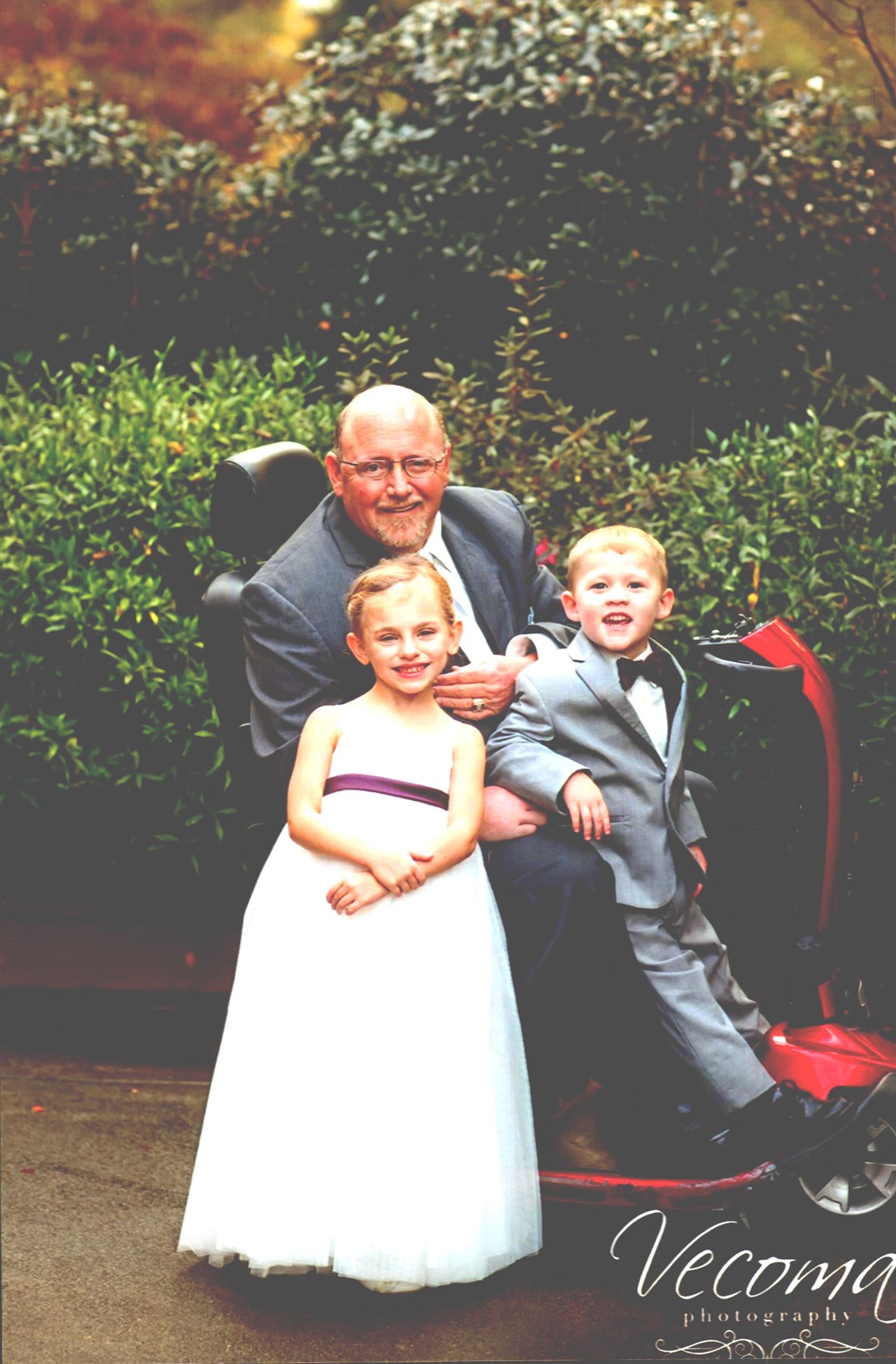 Timothy Hester Obituary - Stockbridge, GA