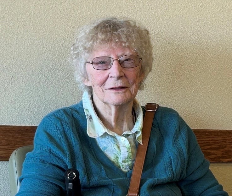 Louann Ramos Obituary - Yakima, WA