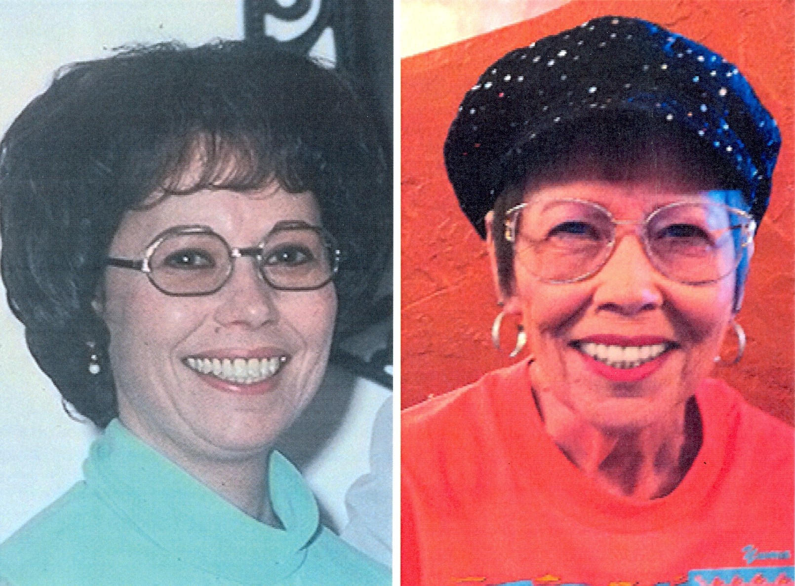 Mary Minor Obituary - Yuma, AZ