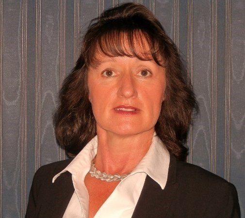 Shirley Schmidt Obituary - Kitchener, ON