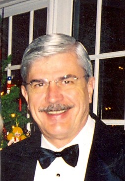 Michael Gilliam Obituary - Pelham, AL