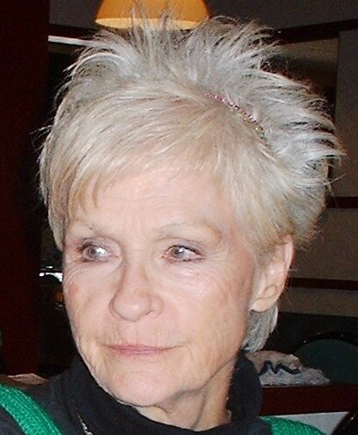 Wanera Pogue Obituary - Pearl, MS