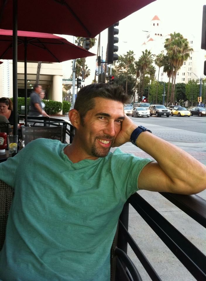 Daniel Collins Obituary - San Diego, CA