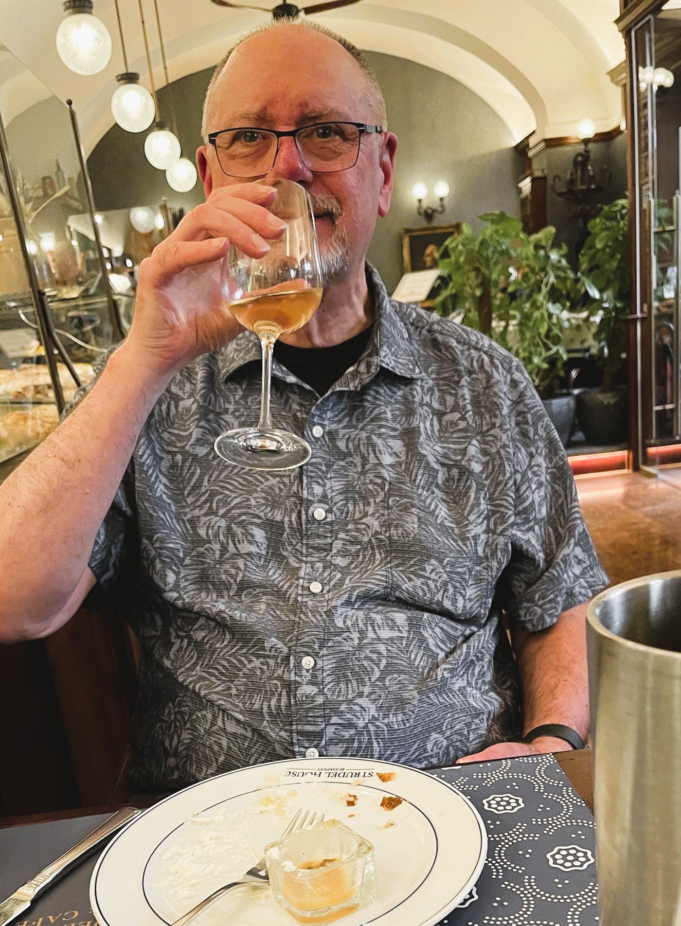 John Seibert Obituary - Renton, WA