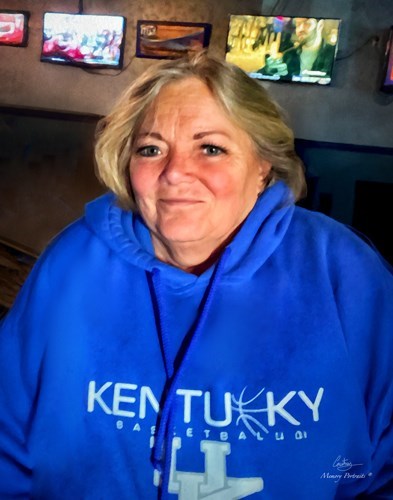 Lisa Hood Obituary - Louisville, KY